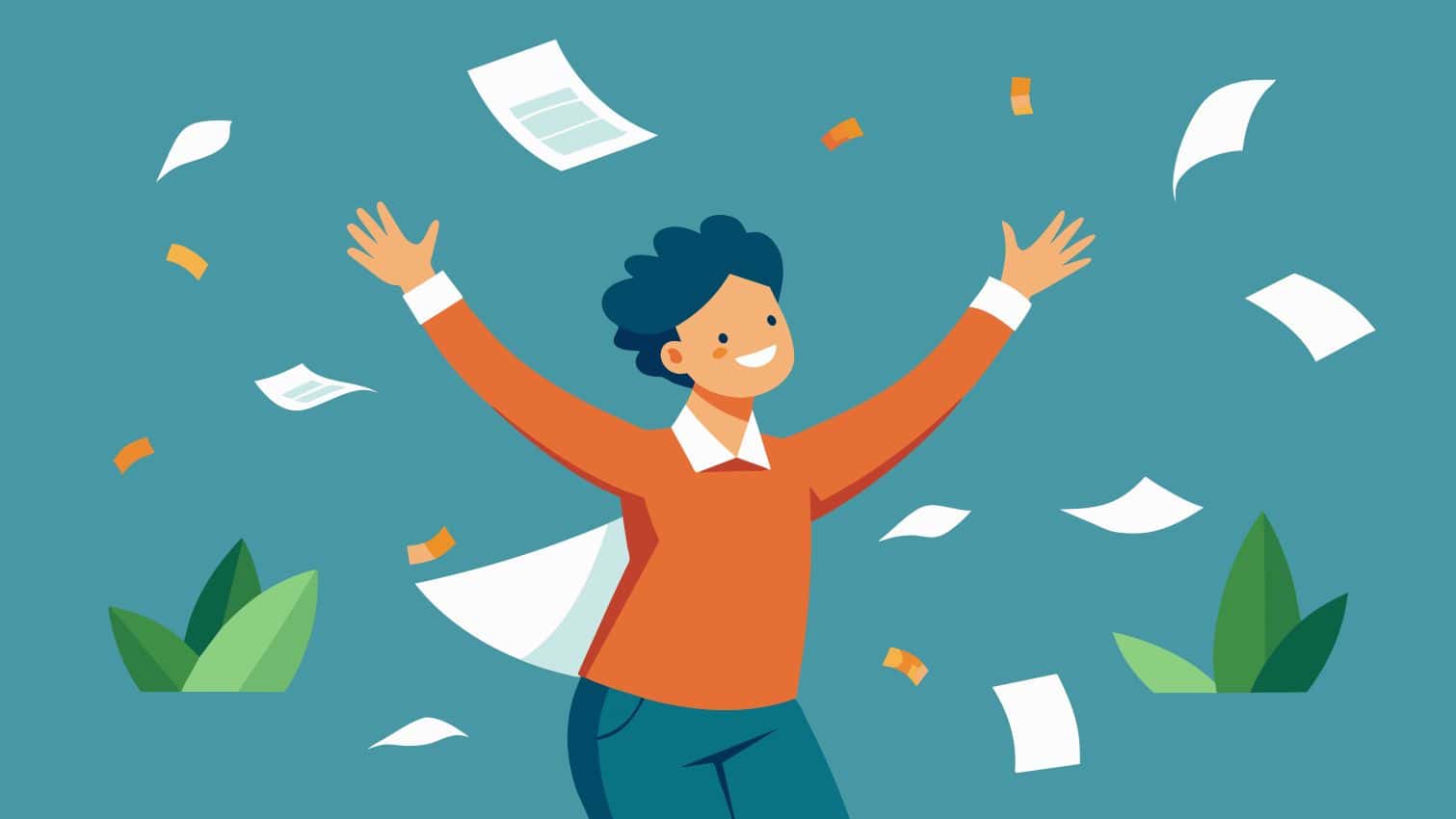 Check Georgia Refund: How to Track Your State Tax Refund